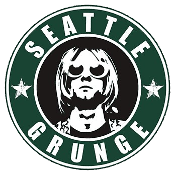 Nevermind - jukebox La Toile